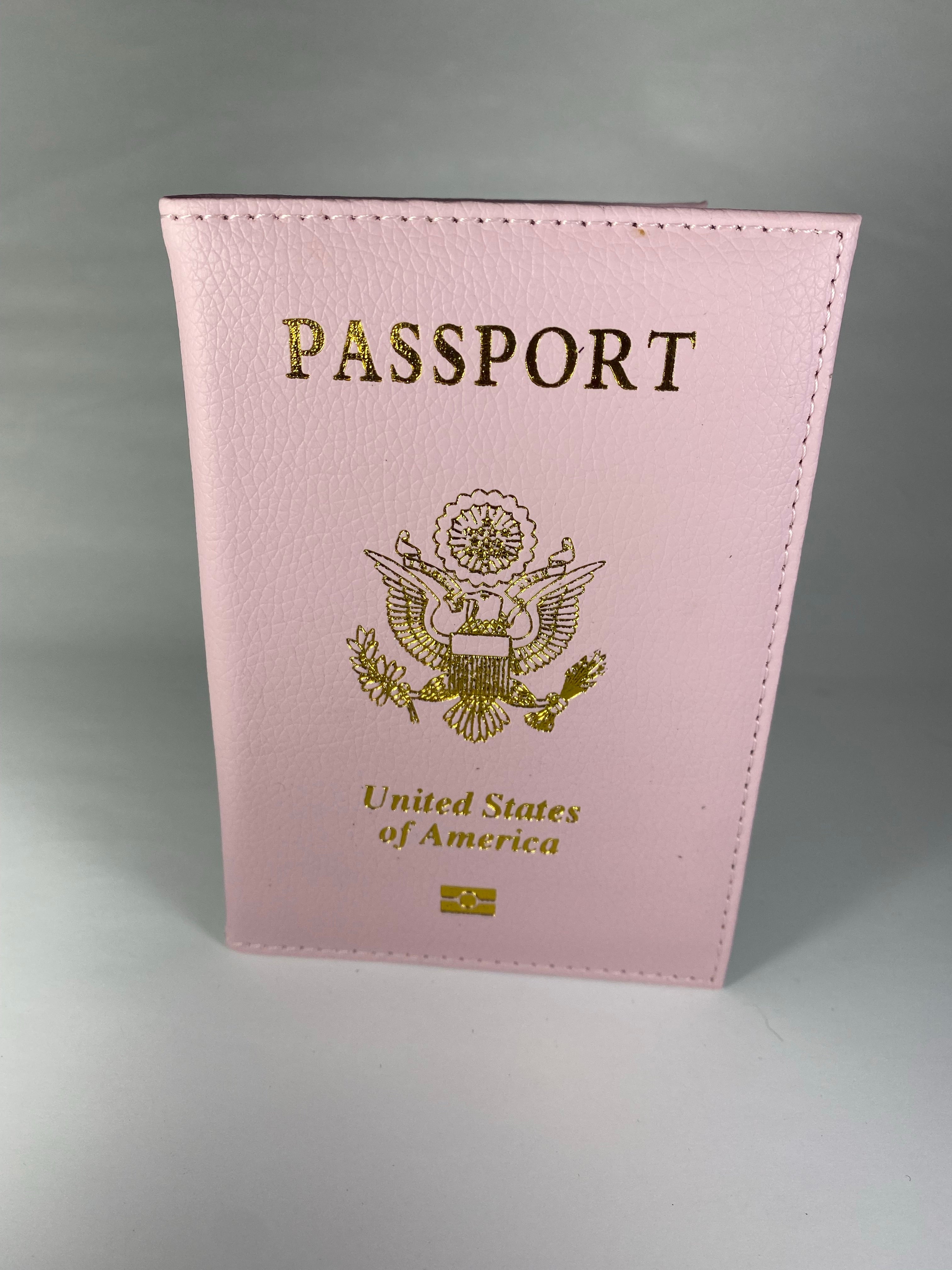 Flew’d Out – Additions Co.